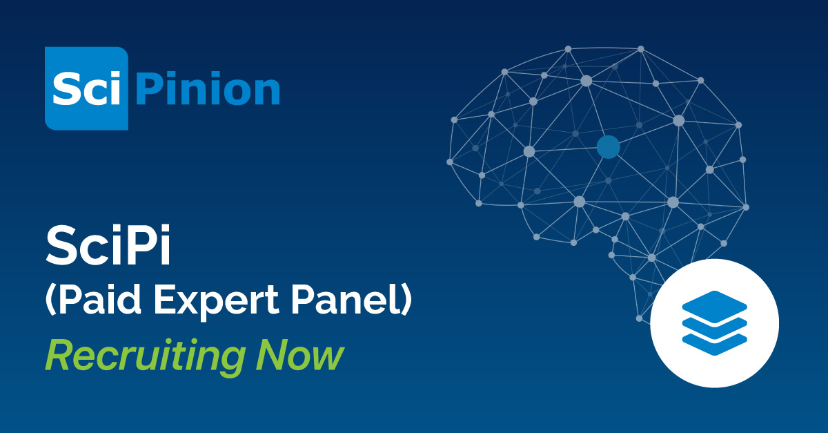 SciPi 780 | Cancer Mode of Action and Dose-Response Assessment ...